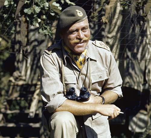 Hildo's Zwartkruit / IPSC, page 31!